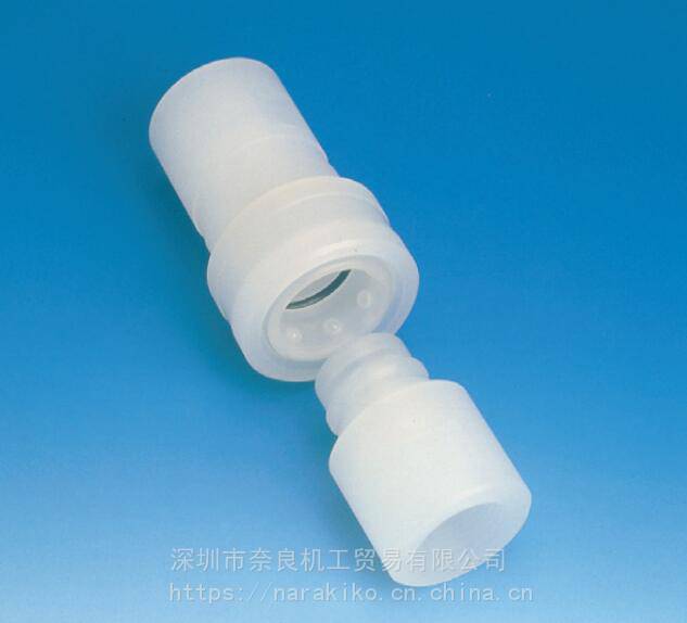 【日本SURPASS快速接头QCH-WP-4S QCH-WP-4P议价图片】日本SURPASS快速接头QCH-WP-4S QCH-WP-4P ...