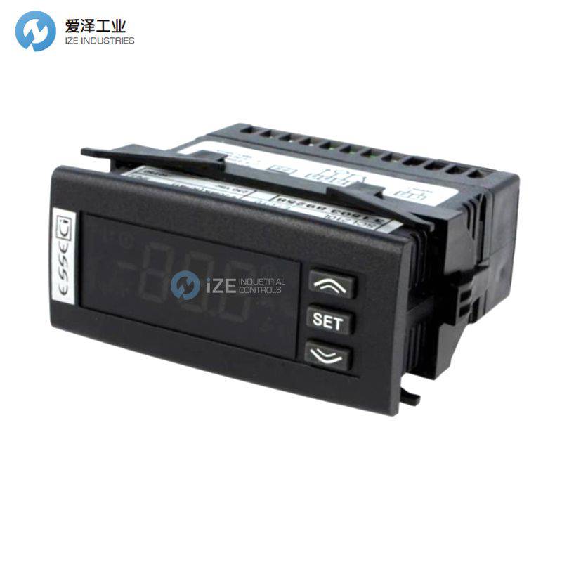 ESSECI温度调节器SCL210L-E7010SCL210L-E7010-阿仪网