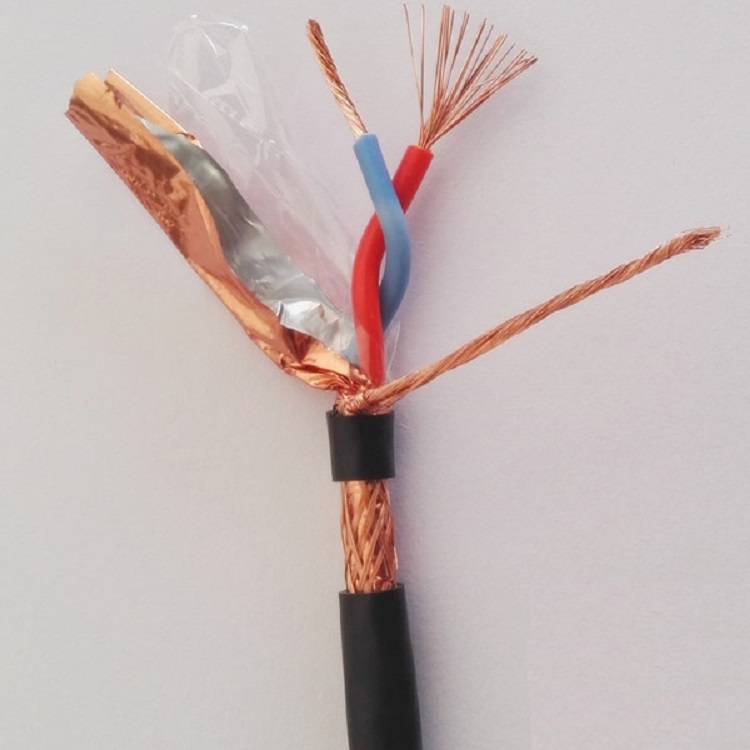 【消防电话线WDZN-RYJSP-2*1.5津宗线缆】价格_厂家-供应商网