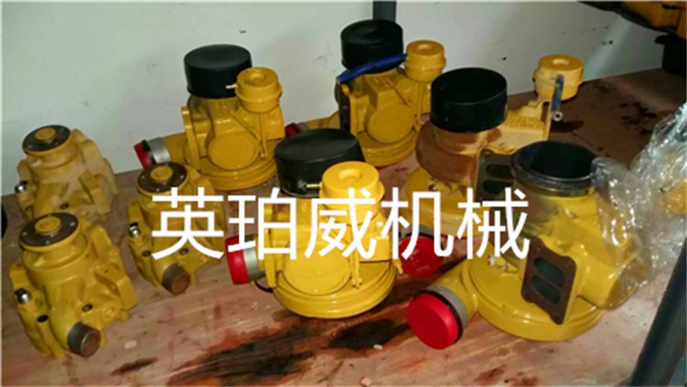 【澳门CAT3456/330D2/3408C卡特发动机配件规格参数】价格_厂家-供应商网