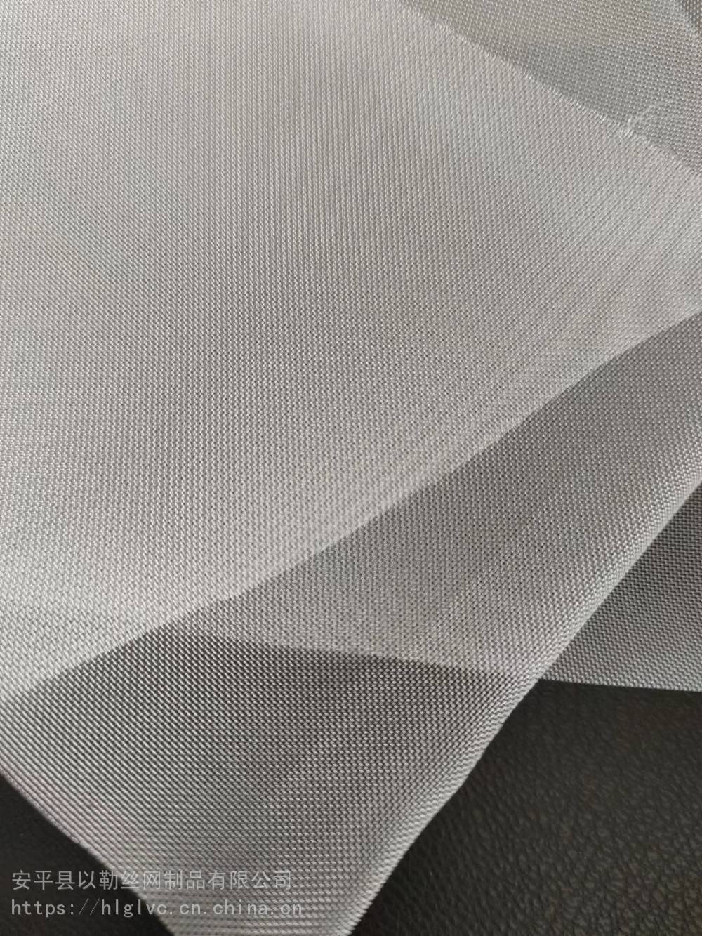 【50目PFA滤芯滤网网布***供应】价格_厂家-中国供应商