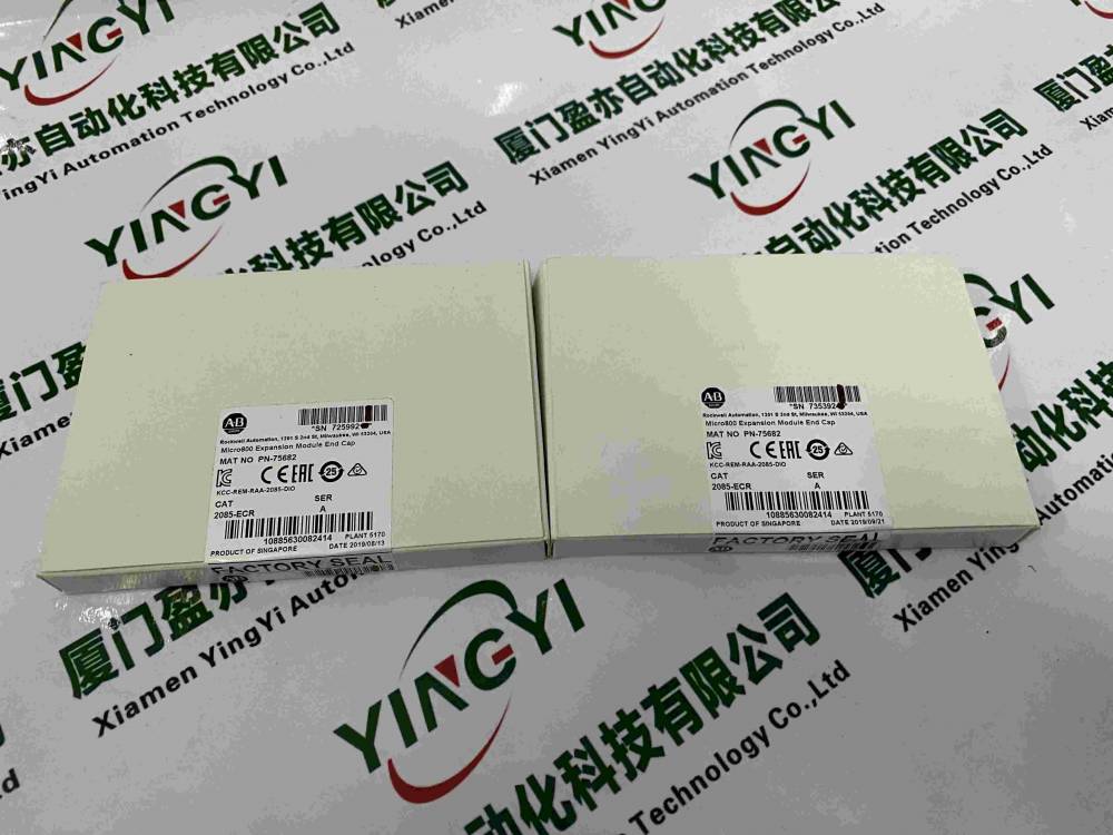 【AB电缆连接线1769-IQ6XOW4全系列供工业控制】价格_厂家-供应商网