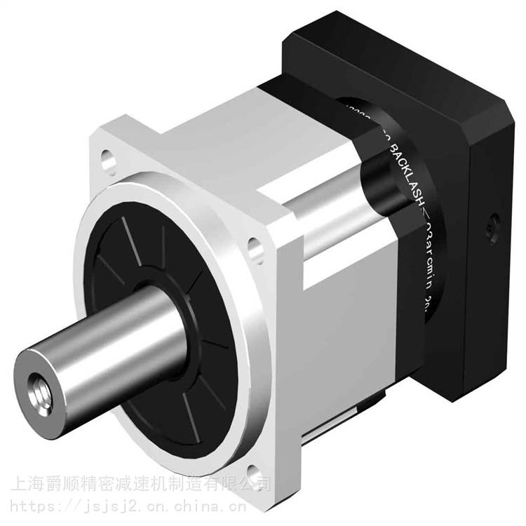 【精密行星齿轮箱AB220-015-S1-P2伺服系统标准配件零件厂】价格_厂家-供应商网