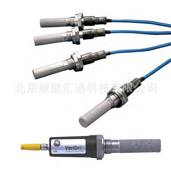 GE Panametrics M Series Probe, 57% OFF | www.pinnaxis.com