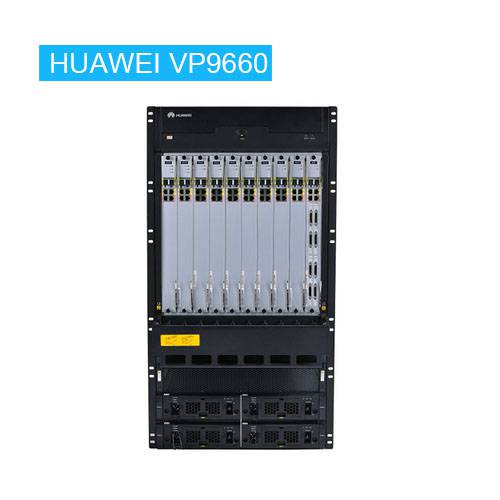 【华为视频会议VP系列MCU VP9660图片】华为视频会议VP系列MCU VP9660图片大全 - 北京骏泽科技有限公司