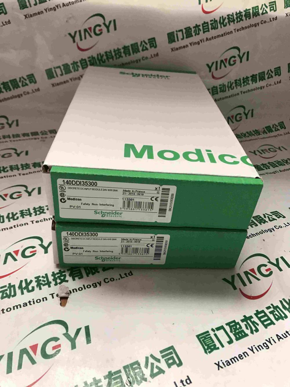 【模块 IC693CBK003 全系列供应】价格_厂家-供应商网