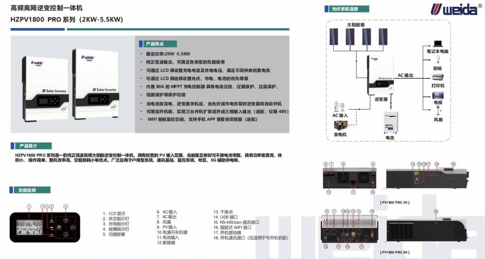 【weida钠离子电池储能】价格_厂家-供应商网