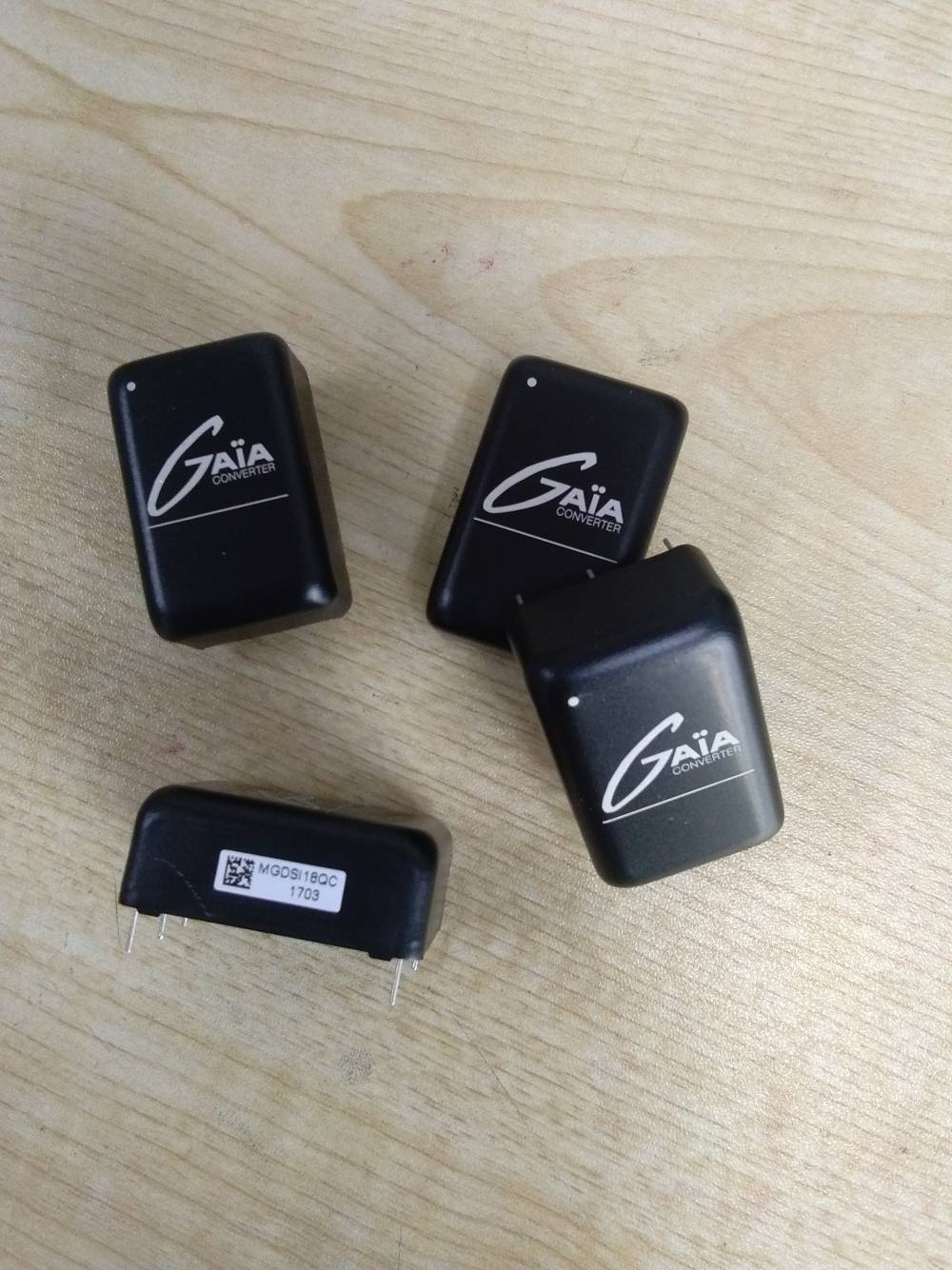 直流输入电源滤波器FGDS-35A-100V价格、电话、图片