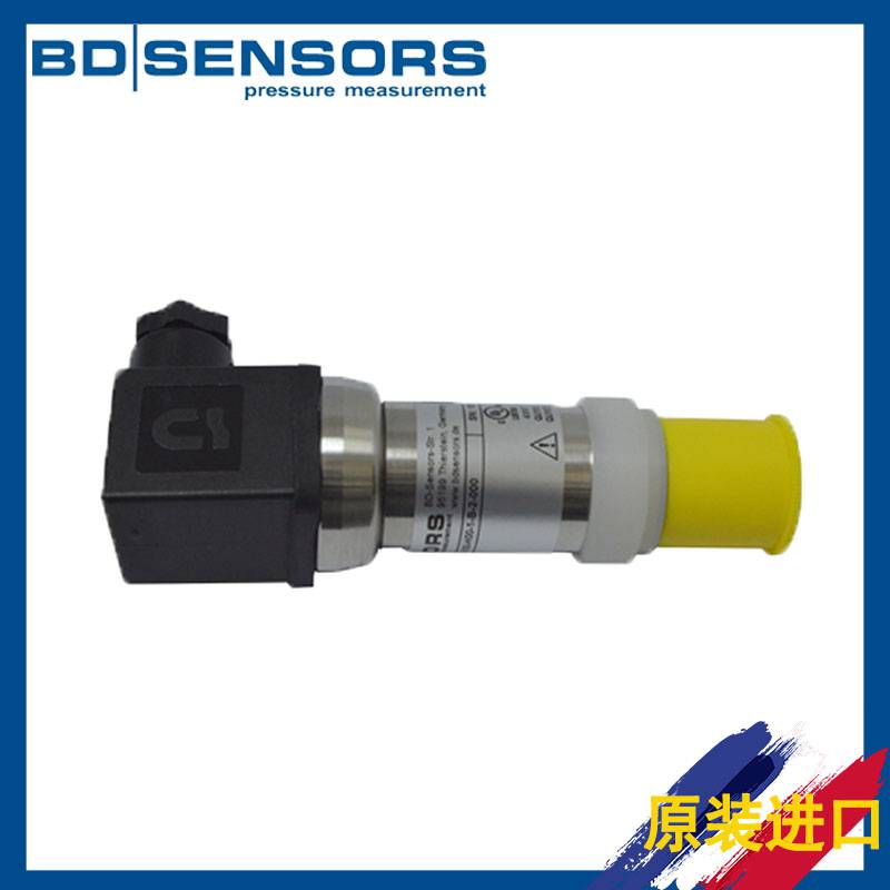 【供售BD博德压力开关DMP331压力BD|SENSORS传感器30.600G】价格_厂家-供应商网