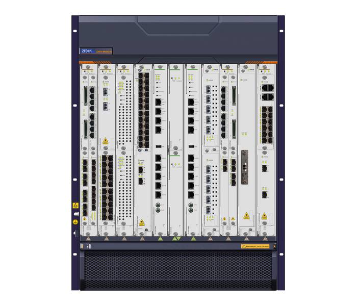 【供应：中兴 ZXR10 M6000-S系列电信级路由器及端口业务母板子卡图片】供应：中兴 ZXR10 M6000-S系列电信级路由器及端口 ...