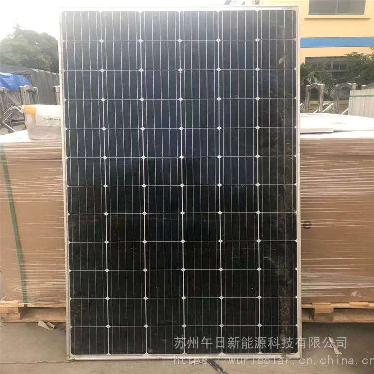 【正信泰明协鑫单晶硅640w645w650w双玻双面半片光伏组件图片】正信泰明协鑫单晶硅640w645w650w双玻双面半片光伏组件图片大全 ...