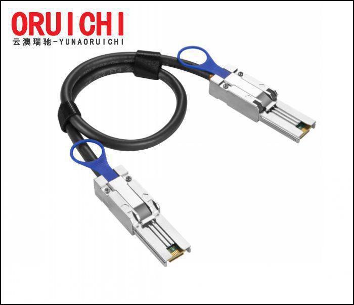 【NetEngine AR6280-S多业务路由器 华为经销代理商-北京云澳瑞驰科技有限公司图片】NetEngine AR6280-S多业务 ...