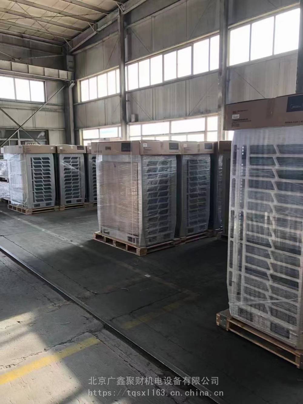 【美的V8SE系列全直流变频MDV-615W/D2SN1-8V3(I)】价格_厂家-供应商网