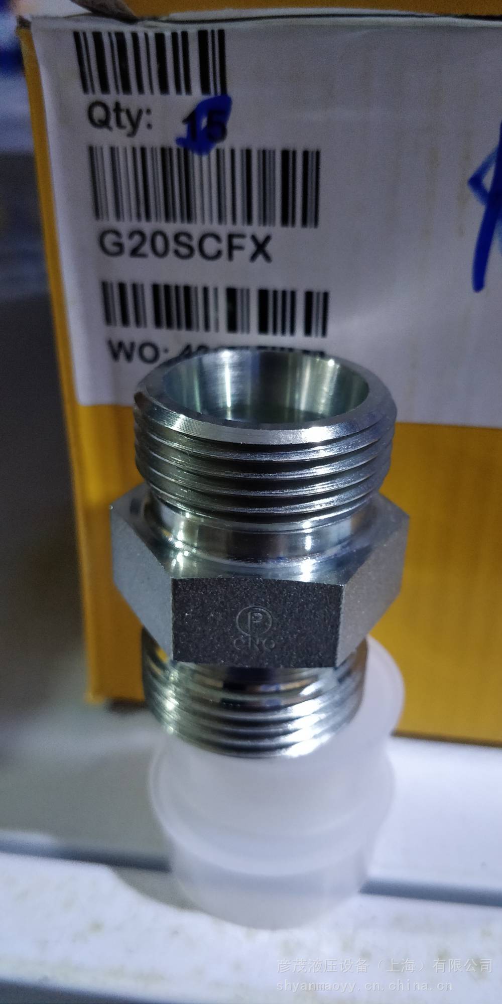 【PARKER单向阀派克电机美国派克直流调速器原装正品】价格_厂家-供应商网