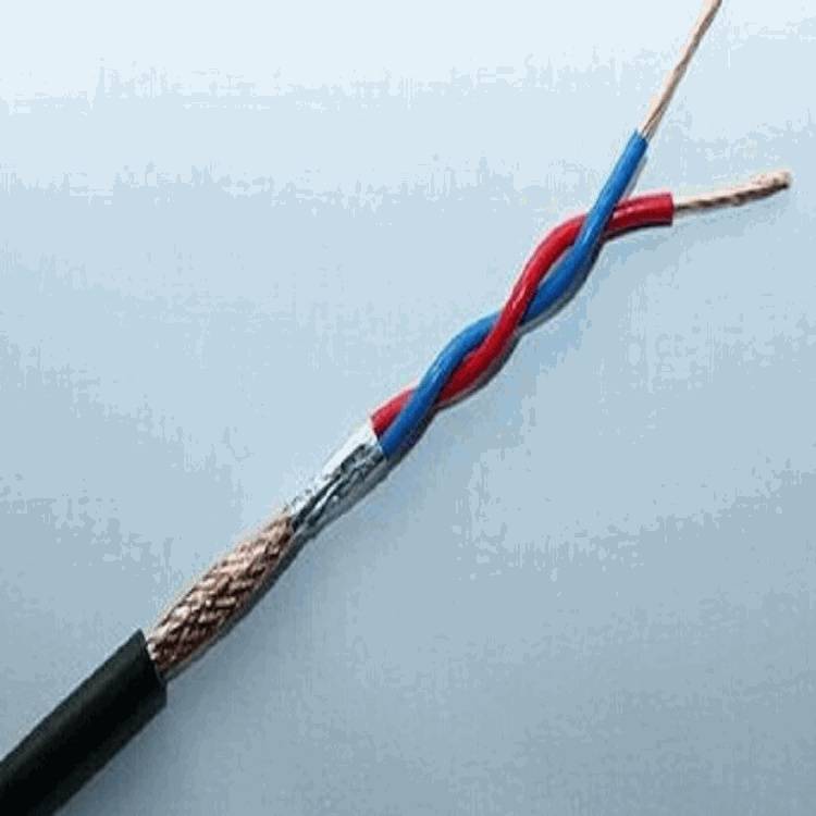 【防火门监控总线WDZBN-RYJS-4*2.5津宗线缆】价格_厂家-供应商网