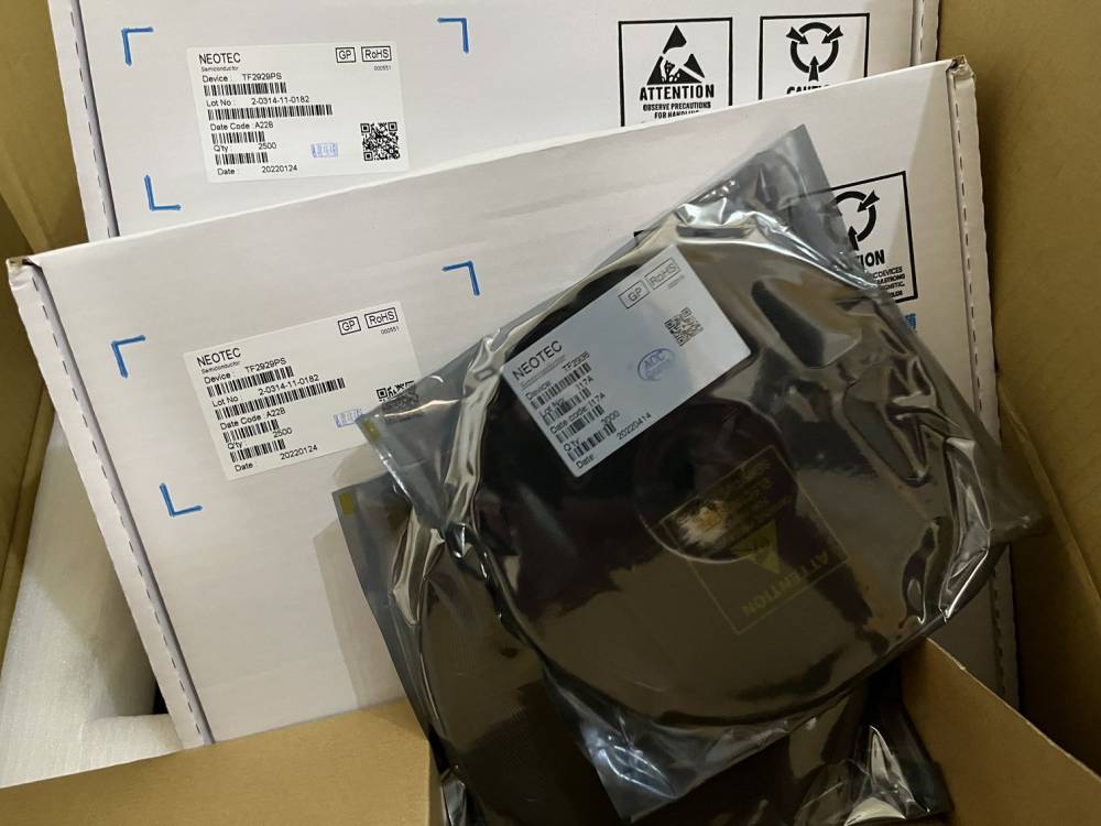 【TF2929PS替换DS2501/2,代烧录IC/解码芯片图片】TF2929PS替换DS2501/2,代烧录IC/解码芯片图片大全 - 深圳 ...