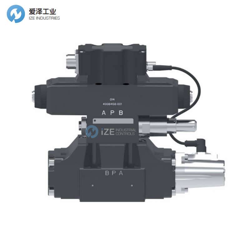 VICKERS阀KBFDG5V-7-33C230N-X-M1-PE7-H1-20KBFDG5V-7-33C230N-X-M1-PE7-H1 ...