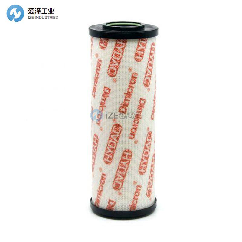 HYDAC滤芯N5AM002N5AM002-上海爱泽工业设备有限公司