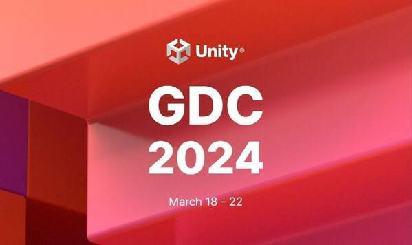 2024 Unity游戏报告洞见：市场变化莫测，游戏工作室大胆优化资源韧性-供应商网