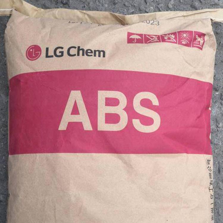 透明级 ABS 韩国LG TR-557I 高冲击性 耐磨 高强度 耐高温-搜了网