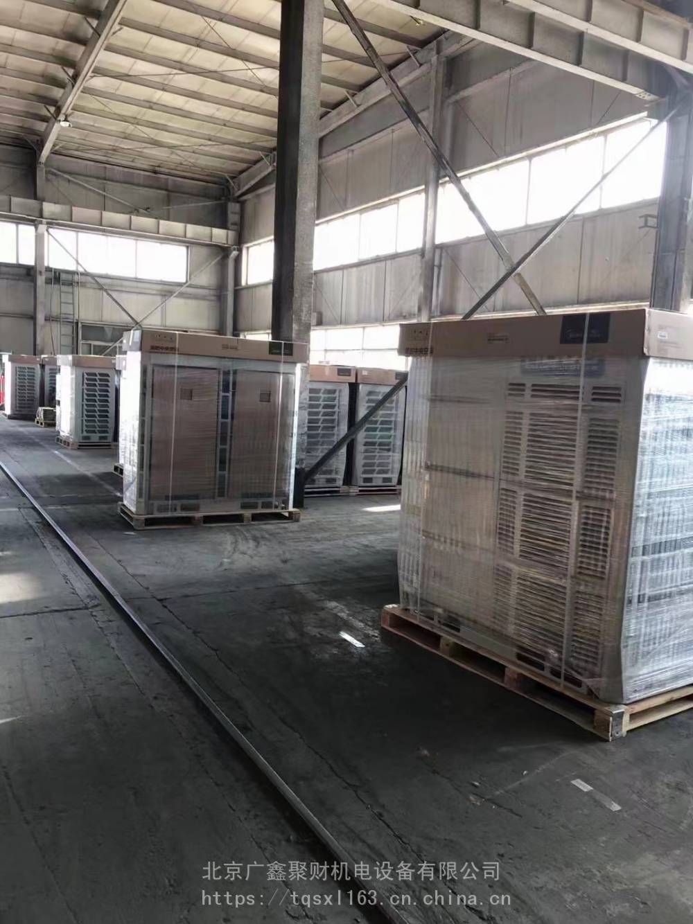 【美的风冷模块线控器MDV-560W/D2SN1-8V3(I)】价格_厂家-供应商网