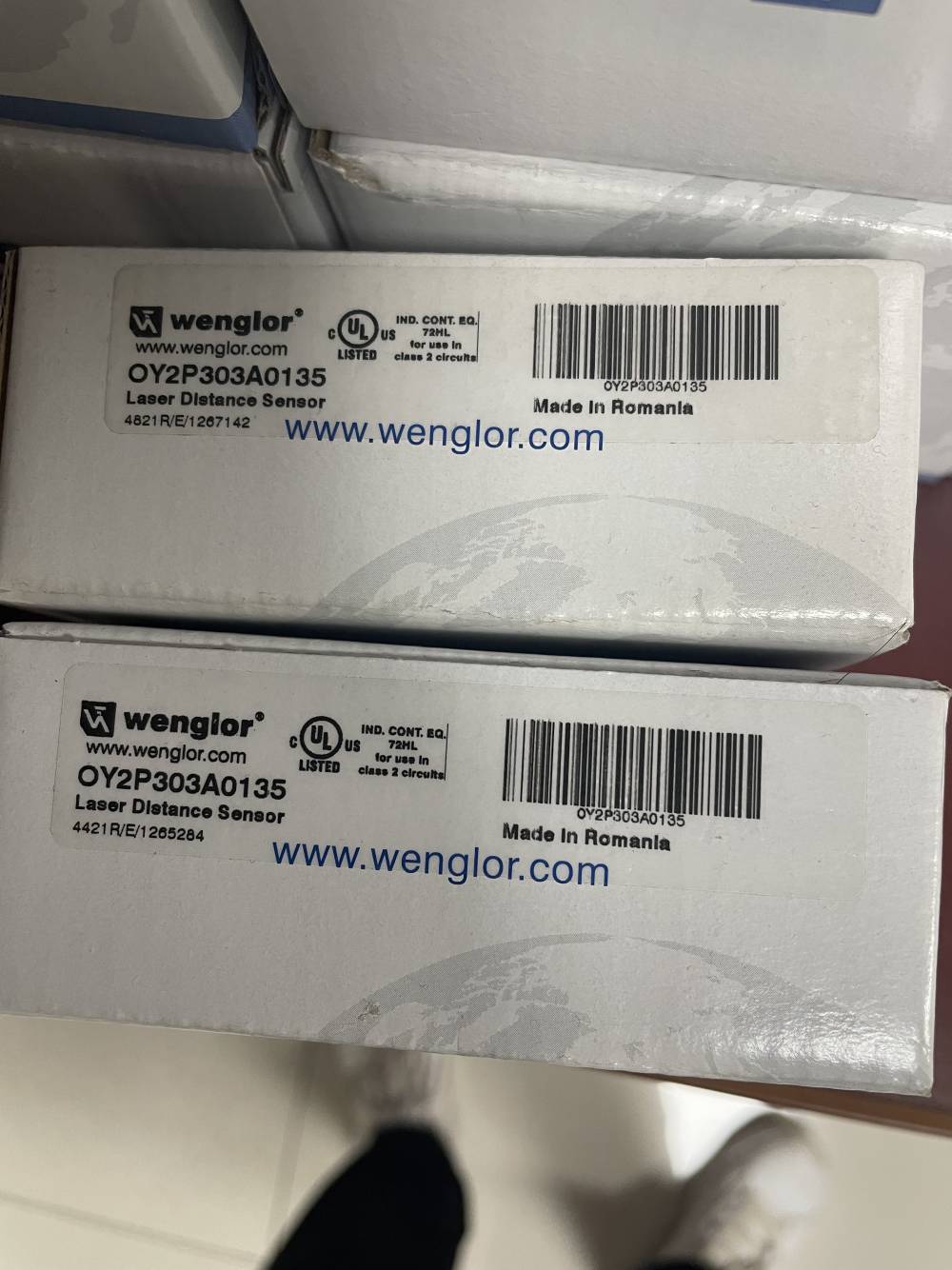 现货】I12N001德国wenglor滚轴输送传感器】价格_厂家-供应商网