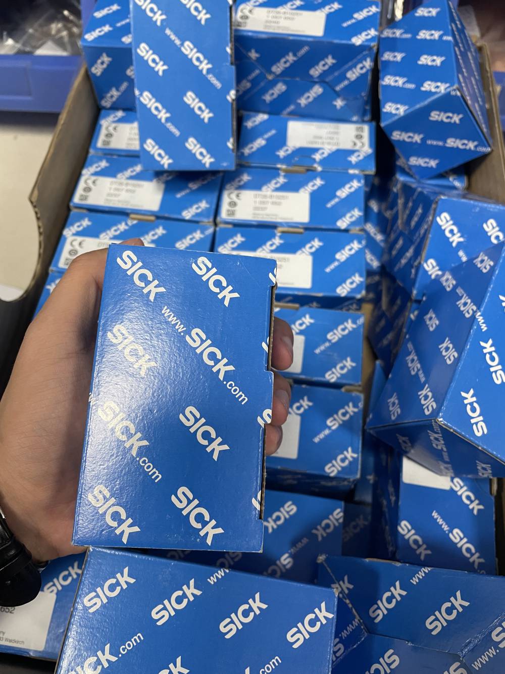 【C2C-SG12010A10000德国SICK距离传感器1220528】价格_厂家-供应商网