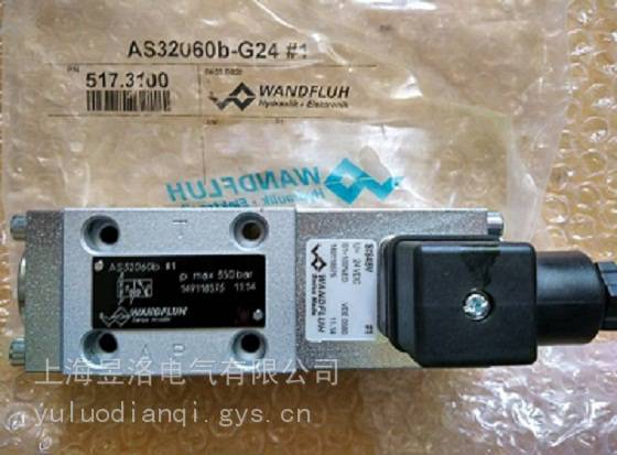 【WDPFA06-AC1-S-16-G24/WD万福乐电磁阀】价格_厂家-供应商网