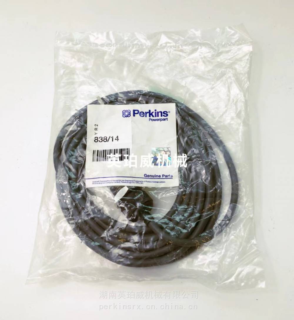 热卖PerkinsT6.3544帕金斯发动机零配件】价格_厂家-供应商网