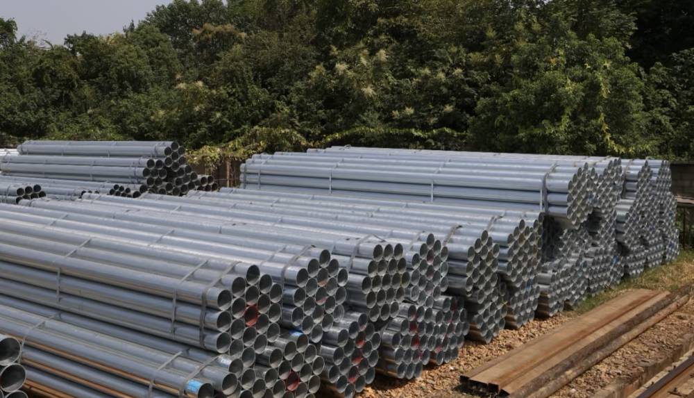 重庆sa335-p91无缝管精密管源头厂家-供应商网