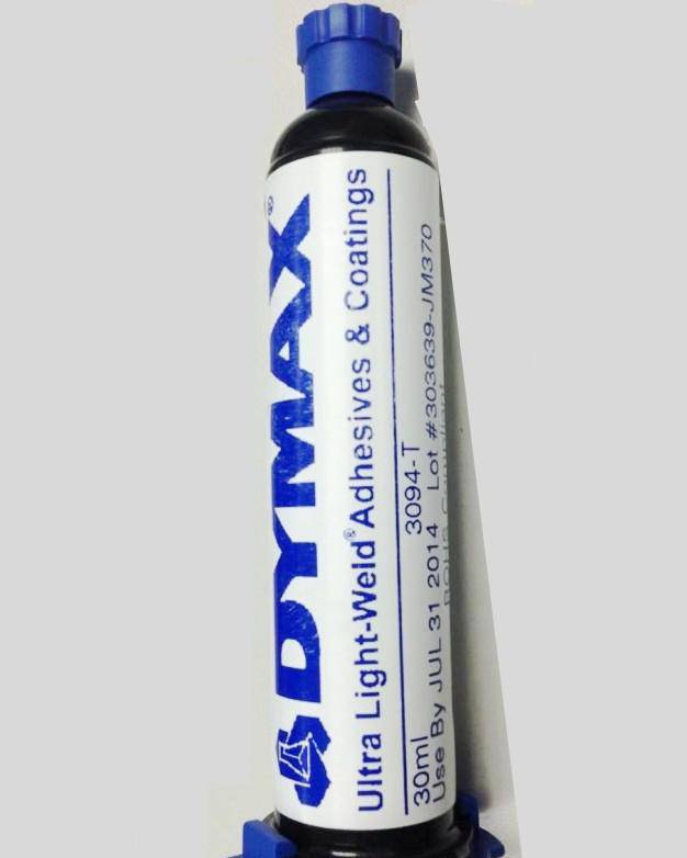【DYMAX 1162-M 戴马斯UV胶水-质量佳 ，三力高图片】DYMAX 1162-M 戴马斯UV胶水-质量佳 ，三力高图片大全 - 深圳市三力高科技有限公司