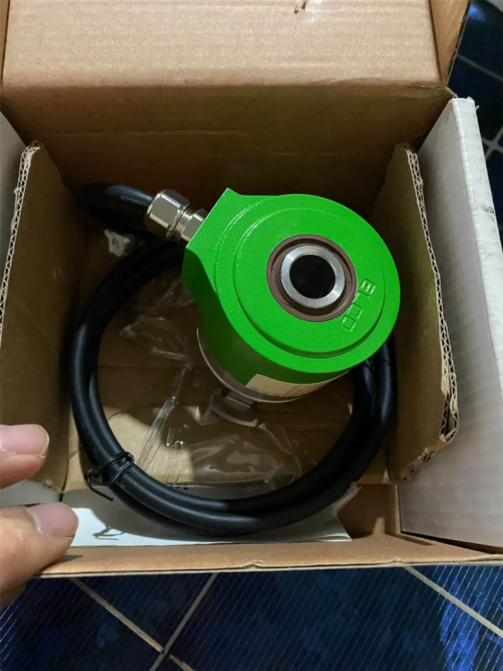 【ELCO宜科CO12.12-5-C12.12/DRC7/8连接器】价格_厂家-供应商网