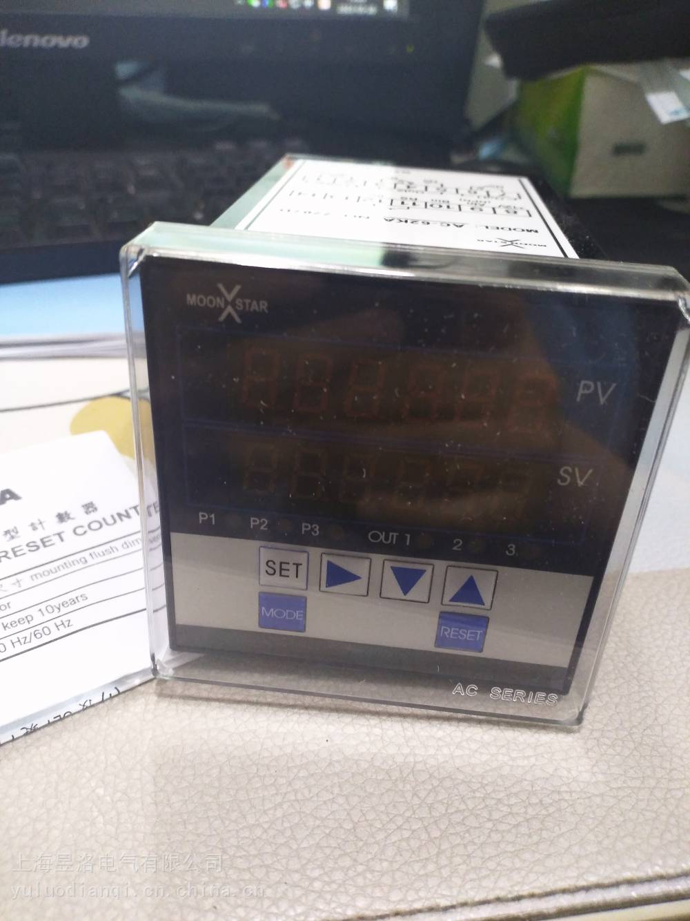 【电磁铁GCT54/82L\DC220V】价格_厂家-供应商网