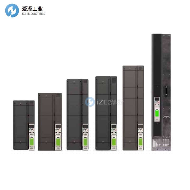 CONTROL TECHNIQUES驱动器M000-10402700DU0100AB100