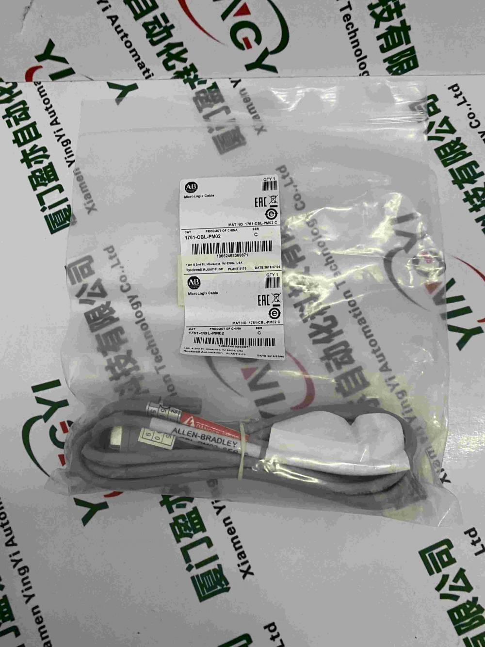 【GE通用电气 IC200CHS022 冗余模块】价格_厂家-供应商网