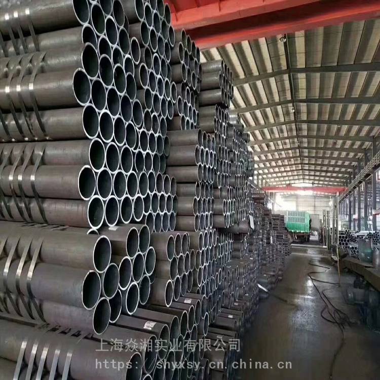 欧标型材S235JRS275JRS355JRS355J0S3