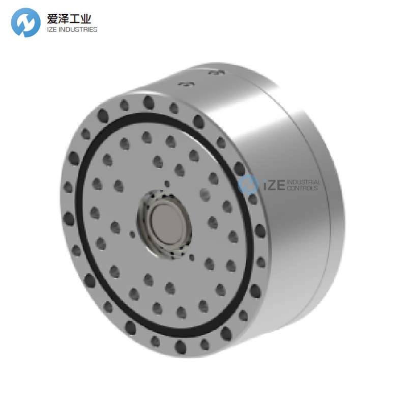 SPINEA齿轮箱TS170-125-H-H46-0249TS170-125-H-H46-0249-阿仪网