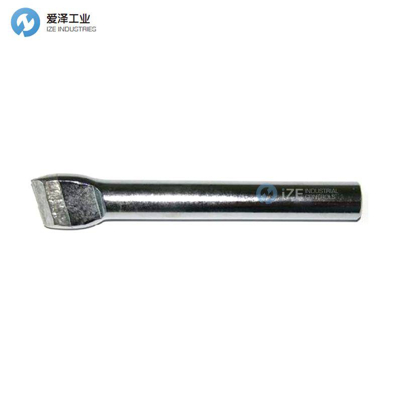 ZEVATRON烙铁头ZP309ZP309-阿仪网