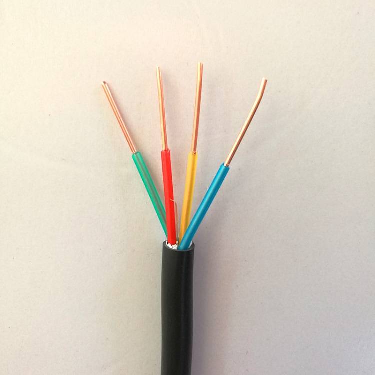 【电缆线ZR-YJV-0.6/1KV-3*10津宗线缆】价格_厂家-中国供应商