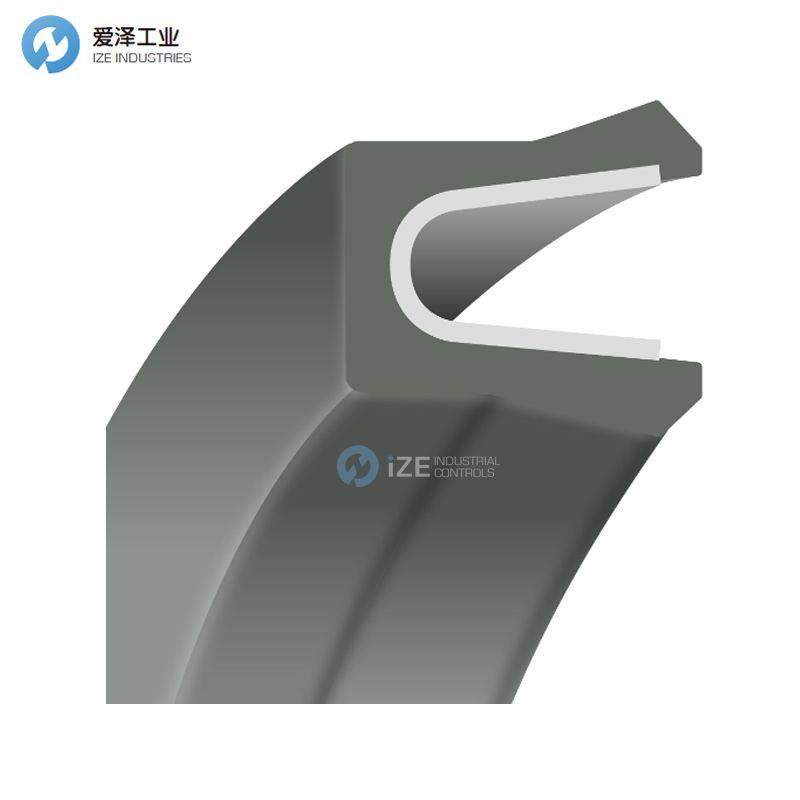 TRELLEBORG密封圈PVA301000-T40SPVA301000-T40S-阿仪网