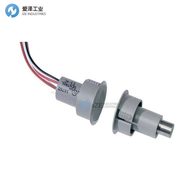 SENTROL磁性开关1078CG1078CG-阿仪网