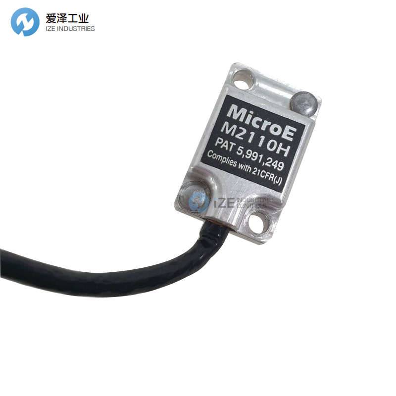 MICROE编码器M2110HM2110H-阿仪网