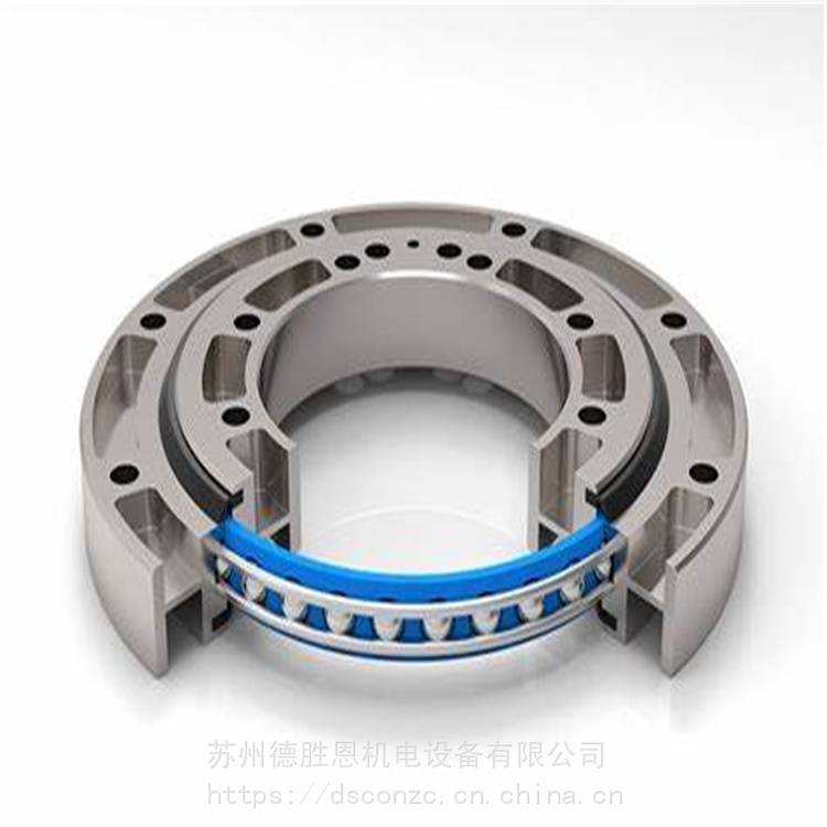 【德国Franke钢丝跑道轴承 FHDMC525-3-20】价格_厂家-供应商网