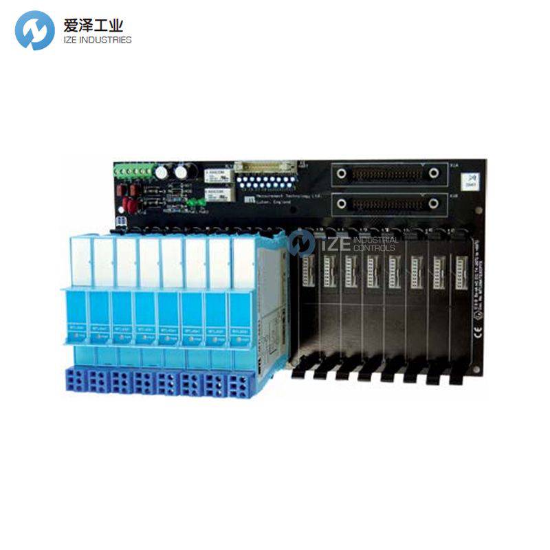 MTL模块CPY-C3-RAI141CPY-C3-RAI141-阿仪网
