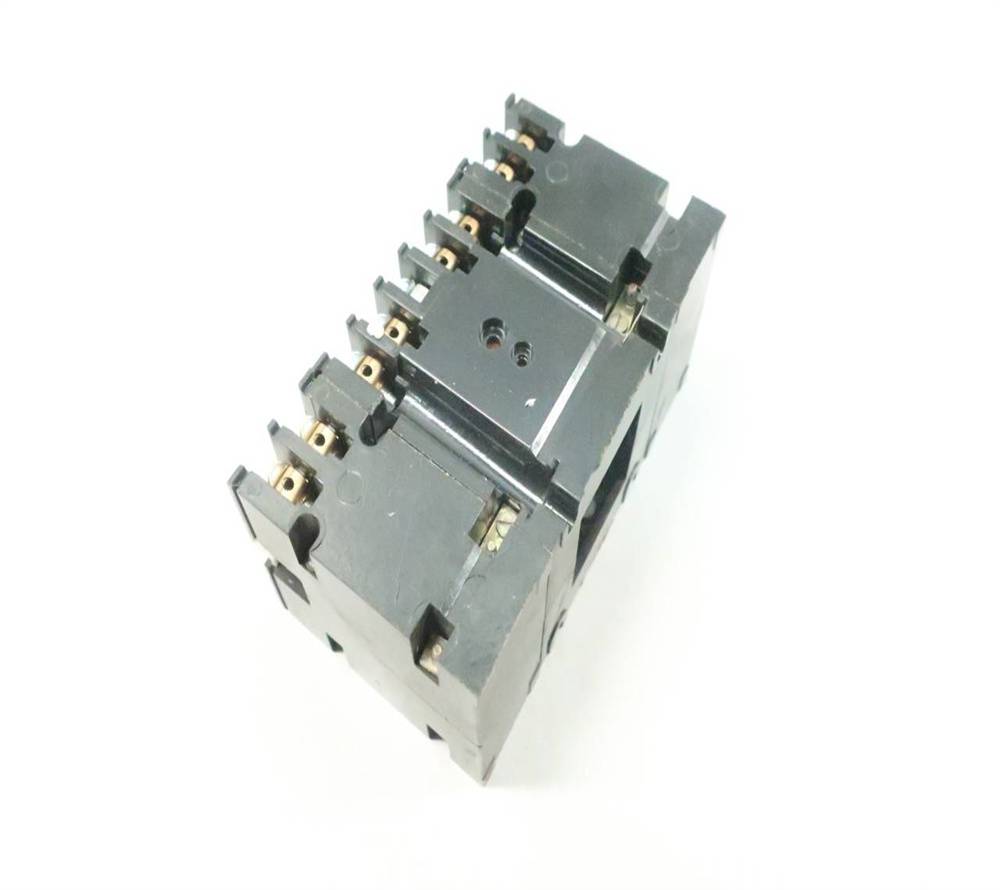 【GE/通用电气 IC695PSD040 PLC系统 继电器模块】价格_厂家-供应商网