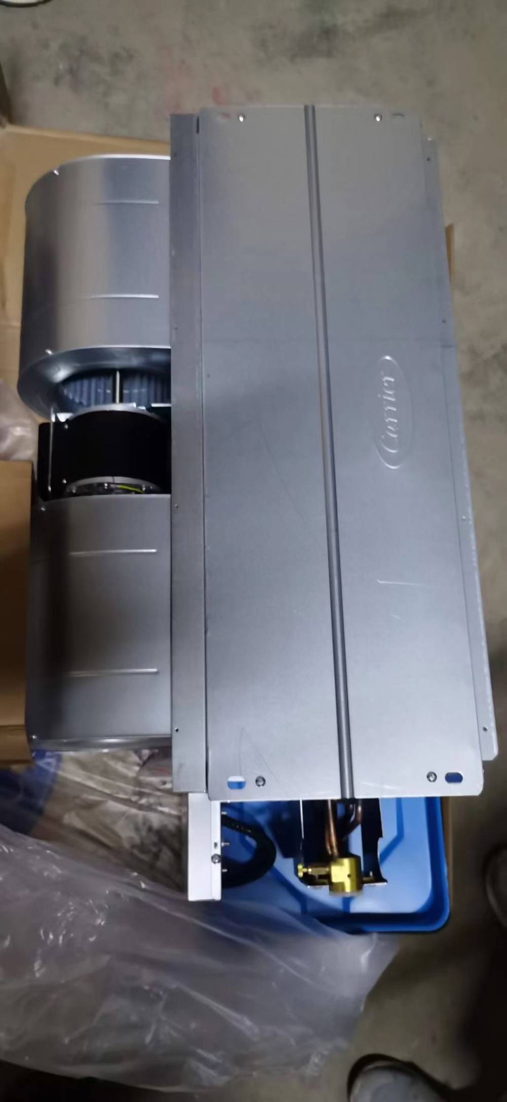 【北京日立多联机X系列（4模块组合）12HPHVR-335W/SM1FZBp#022308312】价格_厂家-供应商网