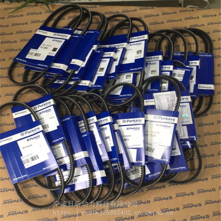 威尔逊P135上修包U5LT0357价格 - 推发网