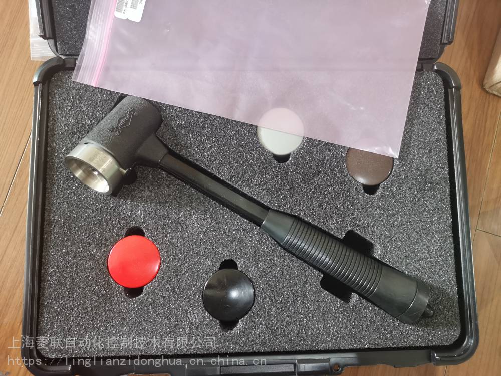 【628F61/628F71传感器与检测技术】价格_厂家-供应商网