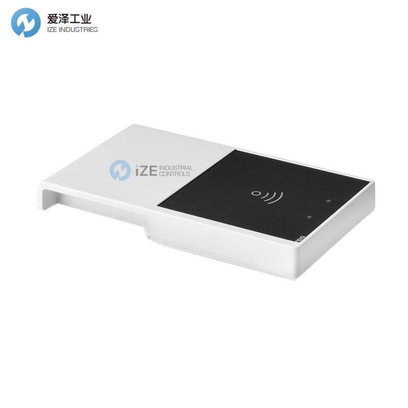 FEIG读卡器ID CPR40.30-AID CPR40.30-A-阿仪网