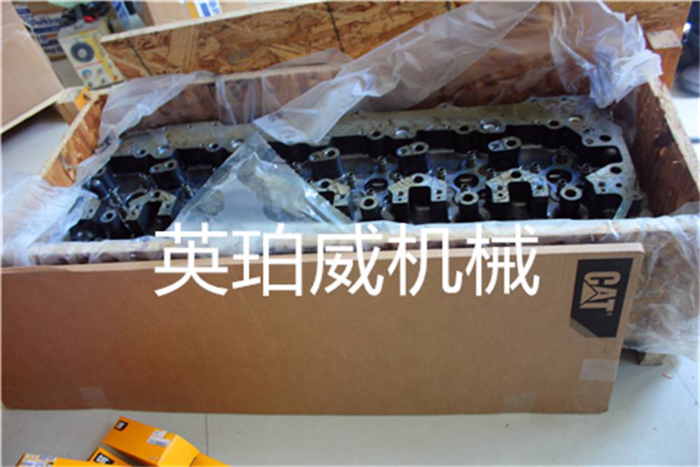 【帕金斯、卡特四缸六机配件3116、3126浙江发动机销售】价格_厂家-供应商网